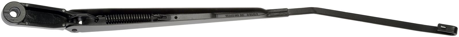 Dorman 42806 Dorman Windshield Wiper Arms | Summit Racing