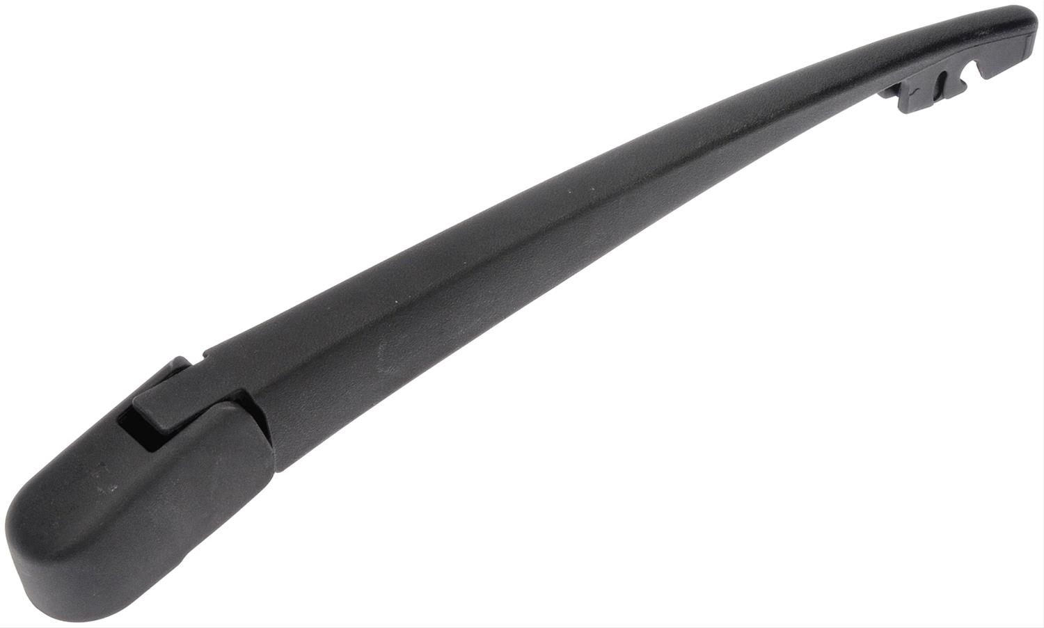 Dorman 42864 Dorman Windshield Wiper Arms | Summit Racing