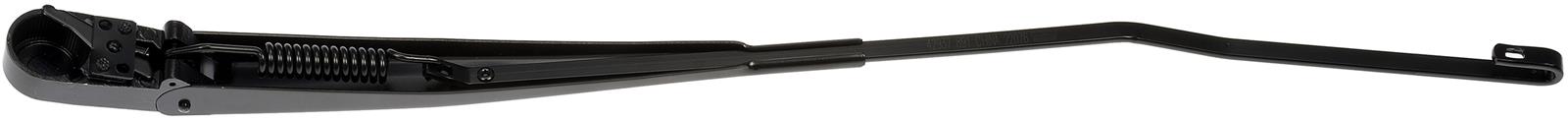 Dorman 42937 Dorman Windshield Wiper Arms | Summit Racing