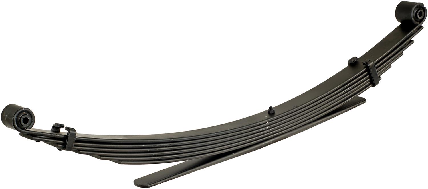 Dorman 43-1263HD Dorman Leaf Springs | Summit Racing