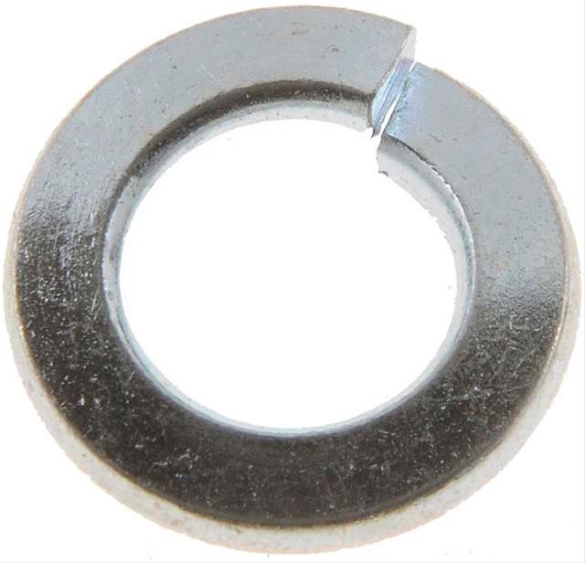 Dorman 435-010 Dorman Washers | Summit Racing