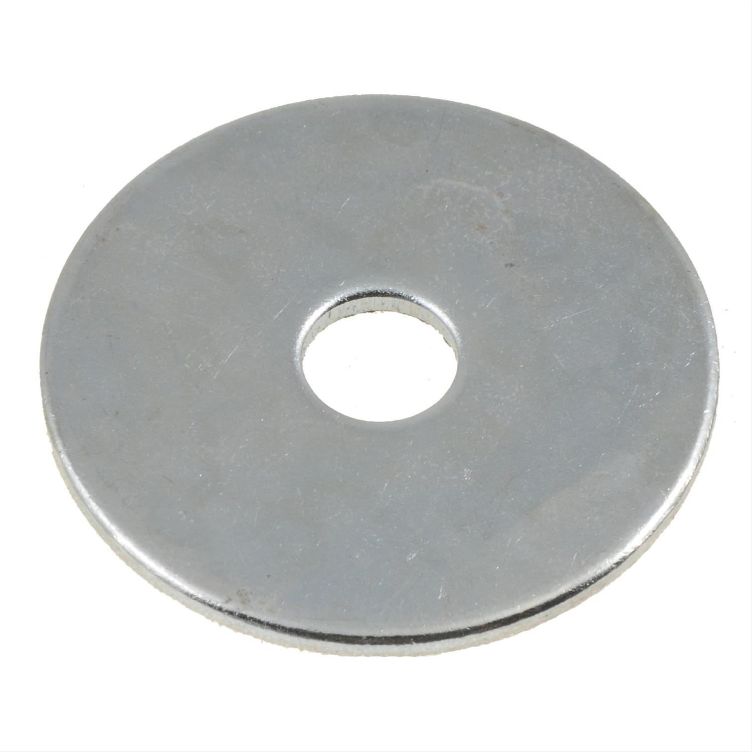 Dorman 44530 Dorman Washers | Summit Racing