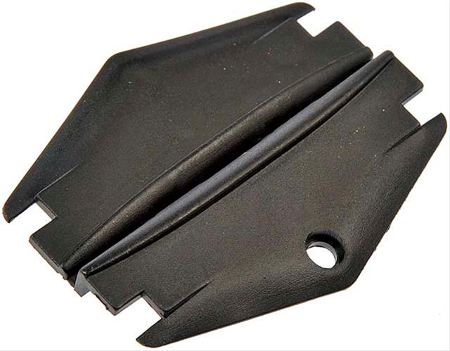 Dorman 45295 Dorman Window Channel Guides | Summit Racing