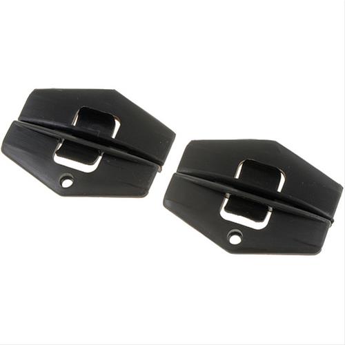 Dorman 45330 Dorman Window Guide Clips | Summit Racing