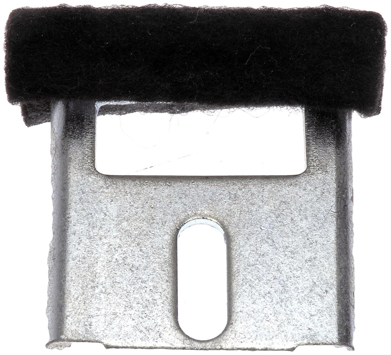 Dorman 45359 Dorman Window Guide Clips | Summit Racing