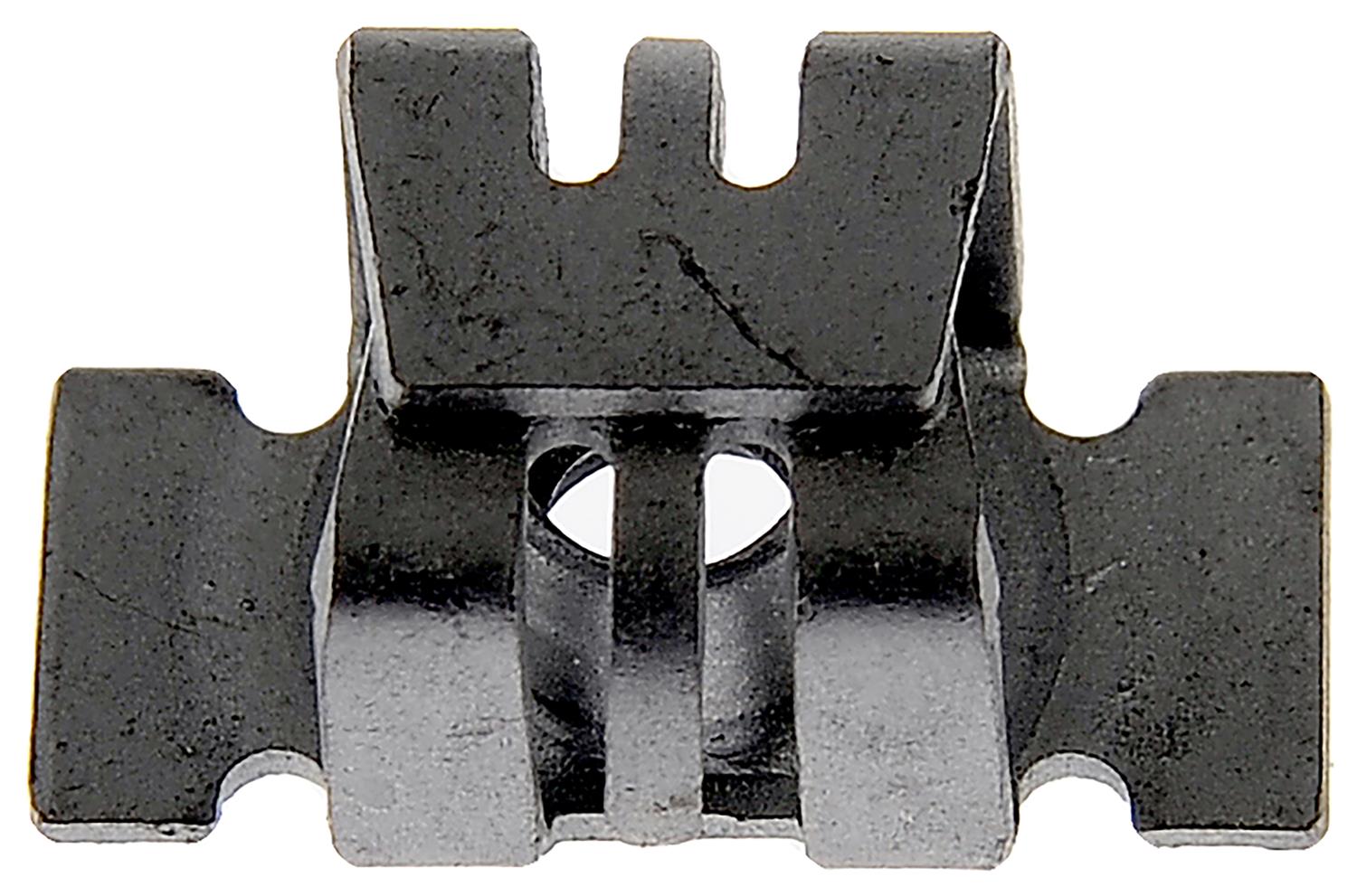 Dorman 45718 Dorman Body Fasteners | Summit Racing