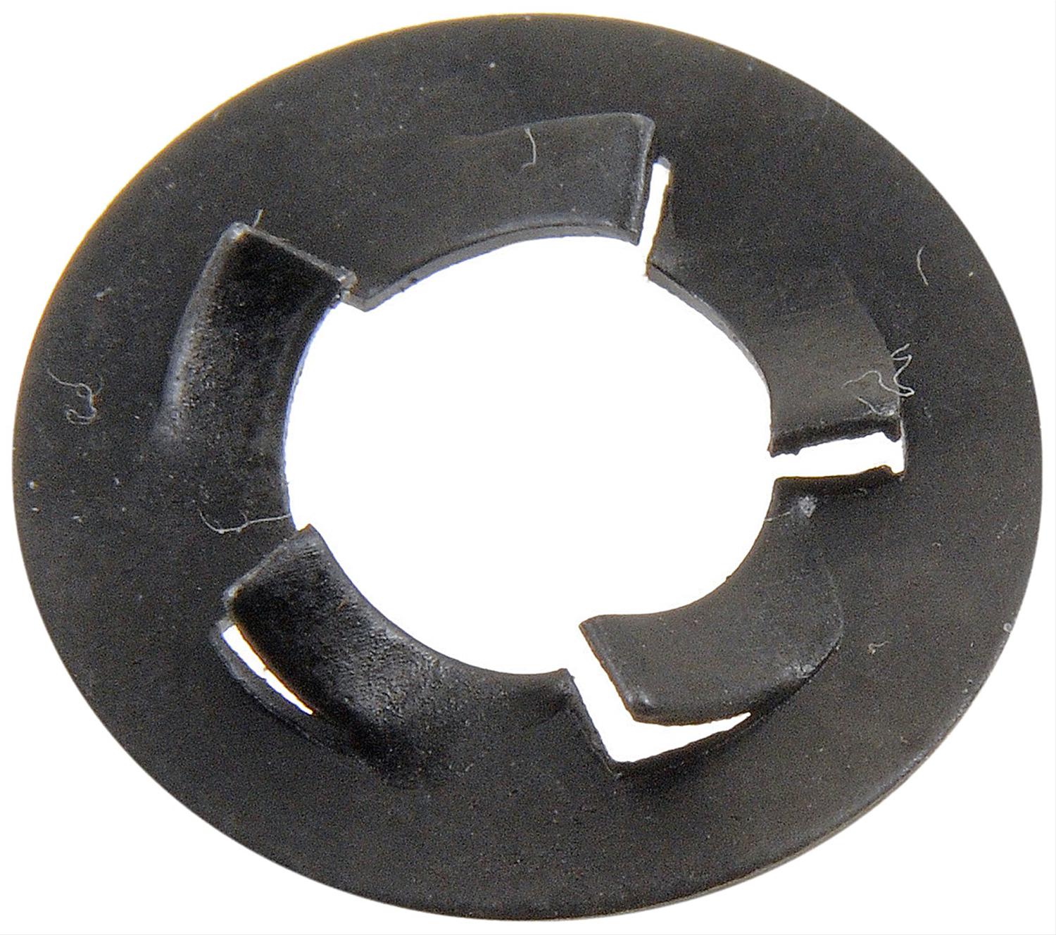 Dorman 45851 Dorman Bolt Retainers | Summit Racing