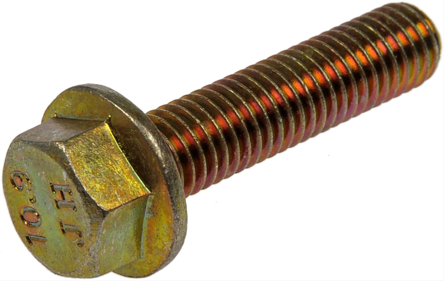 Dorman 459-435 Dorman Bolts | Summit Racing