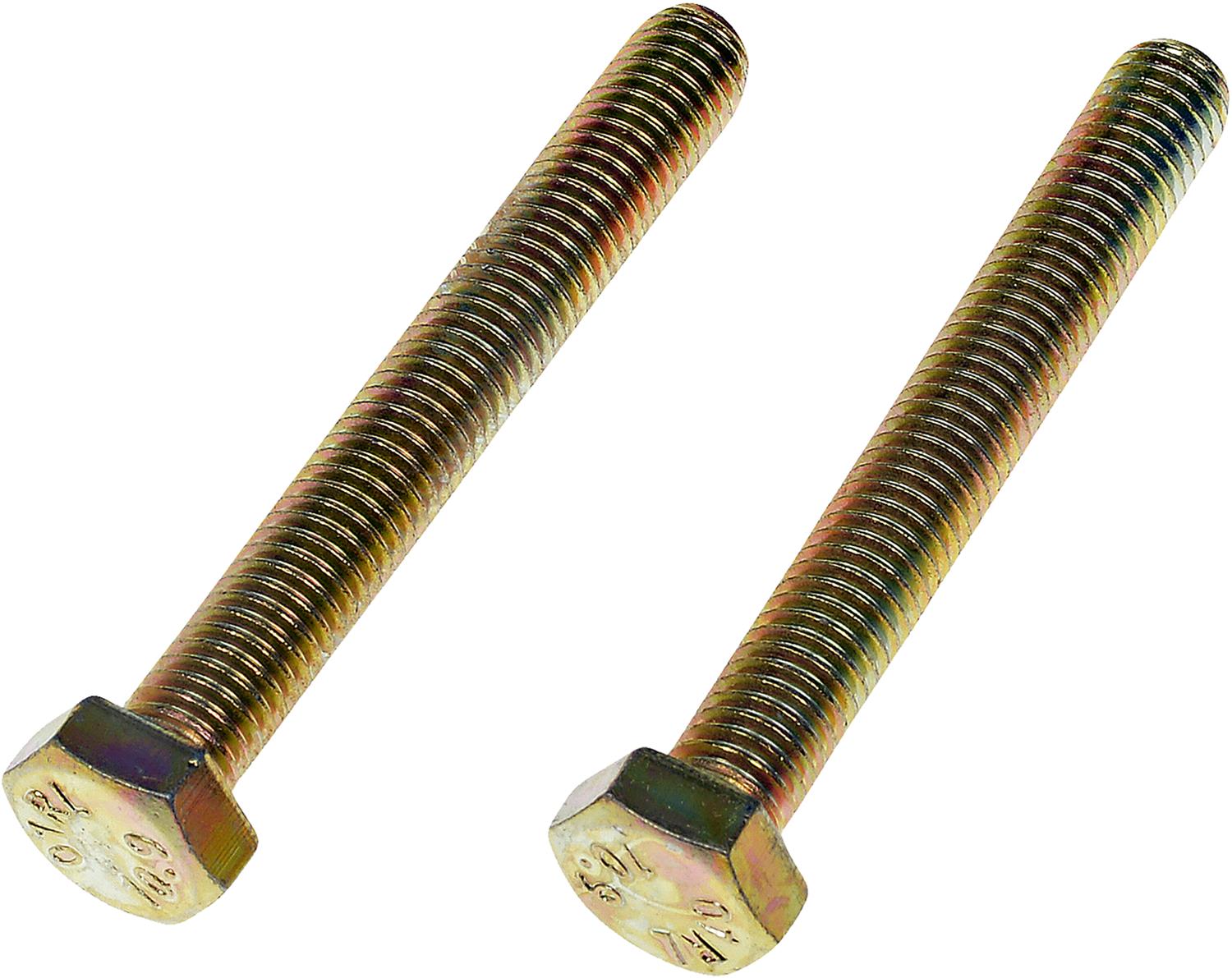 Dorman 460-460BX Dorman Bolts | Summit Racing