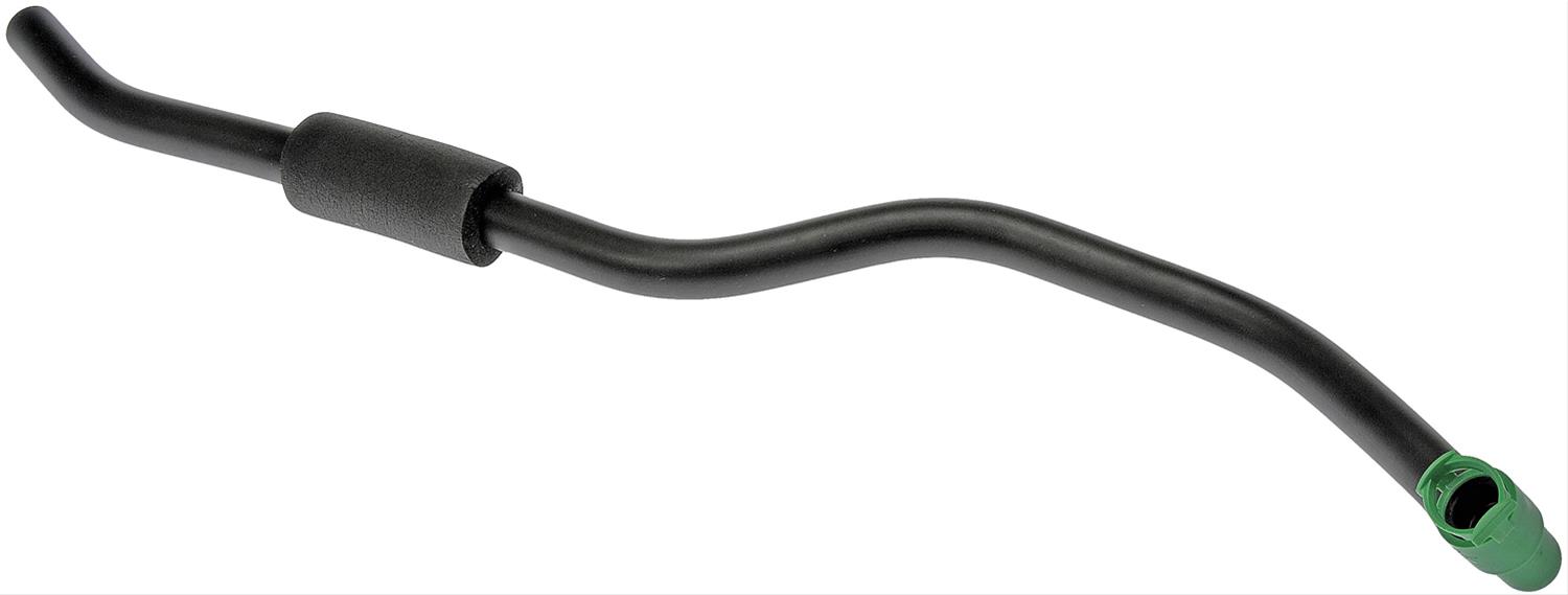 Dorman 46076 Dorman EVAP Hoses | Summit Racing