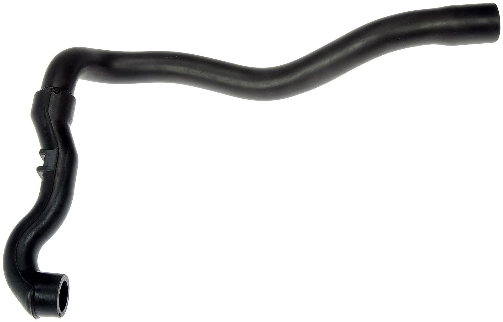 Dorman 46826 Dorman PCV Breather Hoses | Summit Racing
