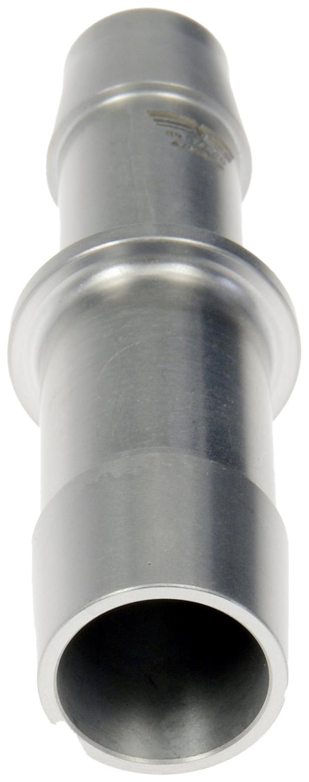 Dorman 47080HP Dorman Heater Hose Connector Fittings | Summit Racing