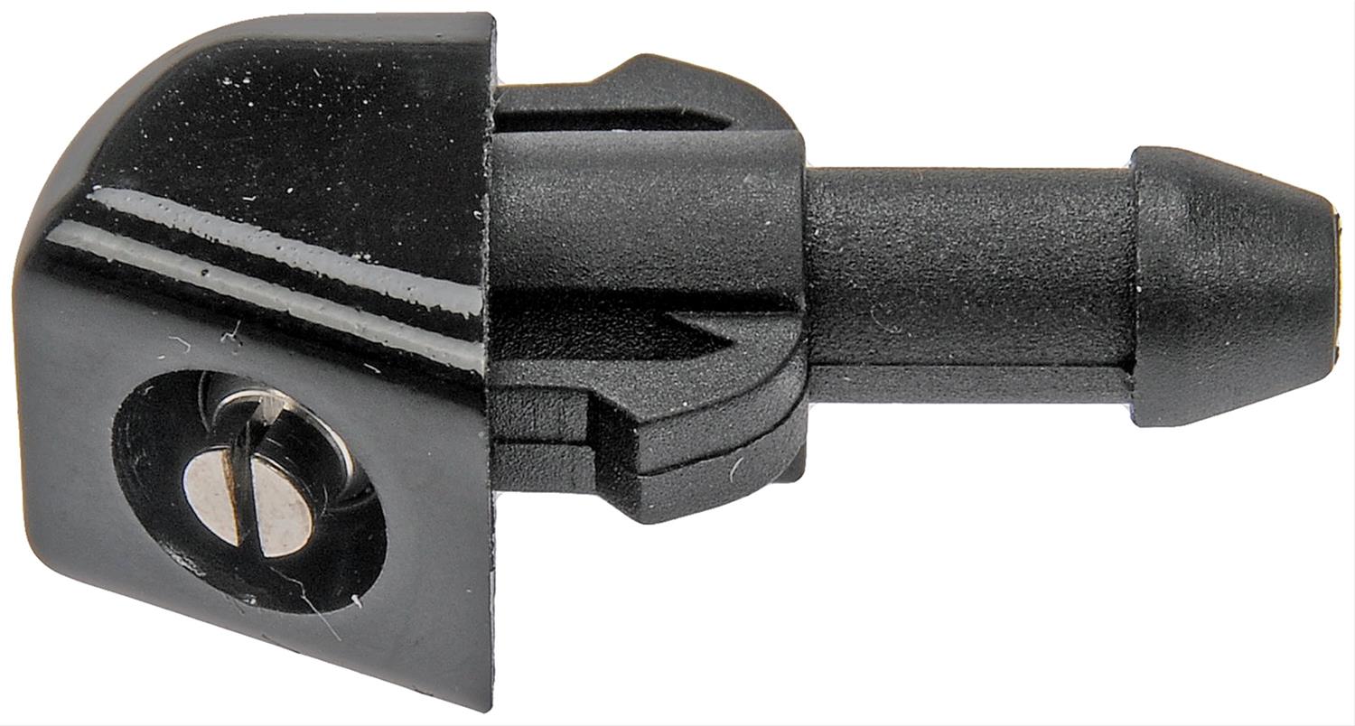 Dorman 47140 Dorman Windshield Washer Nozzles | Summit Racing