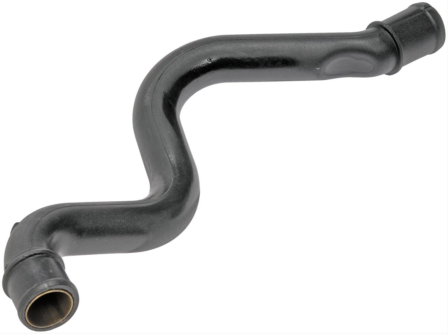 Dorman 47167 Dorman PCV Breather Hoses | Summit Racing