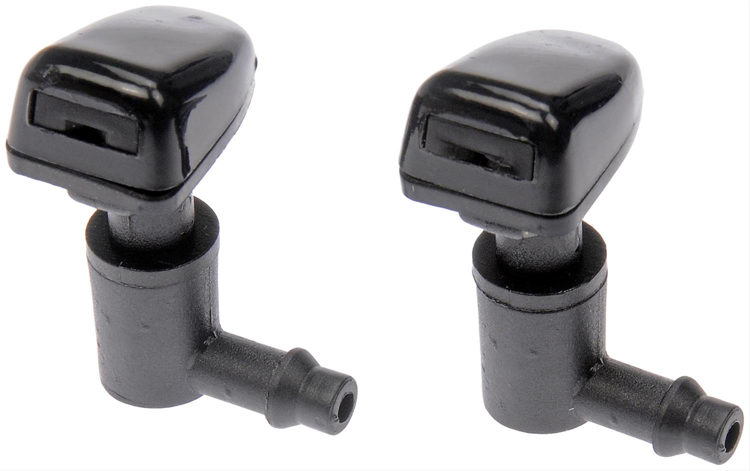 Dorman 47190 Dorman Windshield Washer Nozzles | Summit Racing