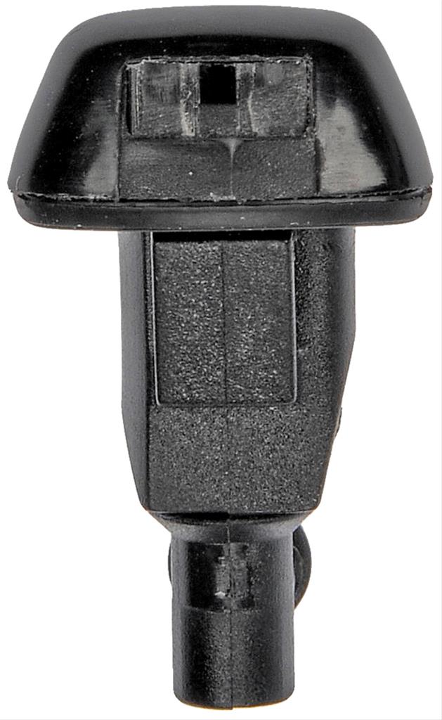 Dorman 47271 Dorman Windshield Washer Nozzles | Summit Racing