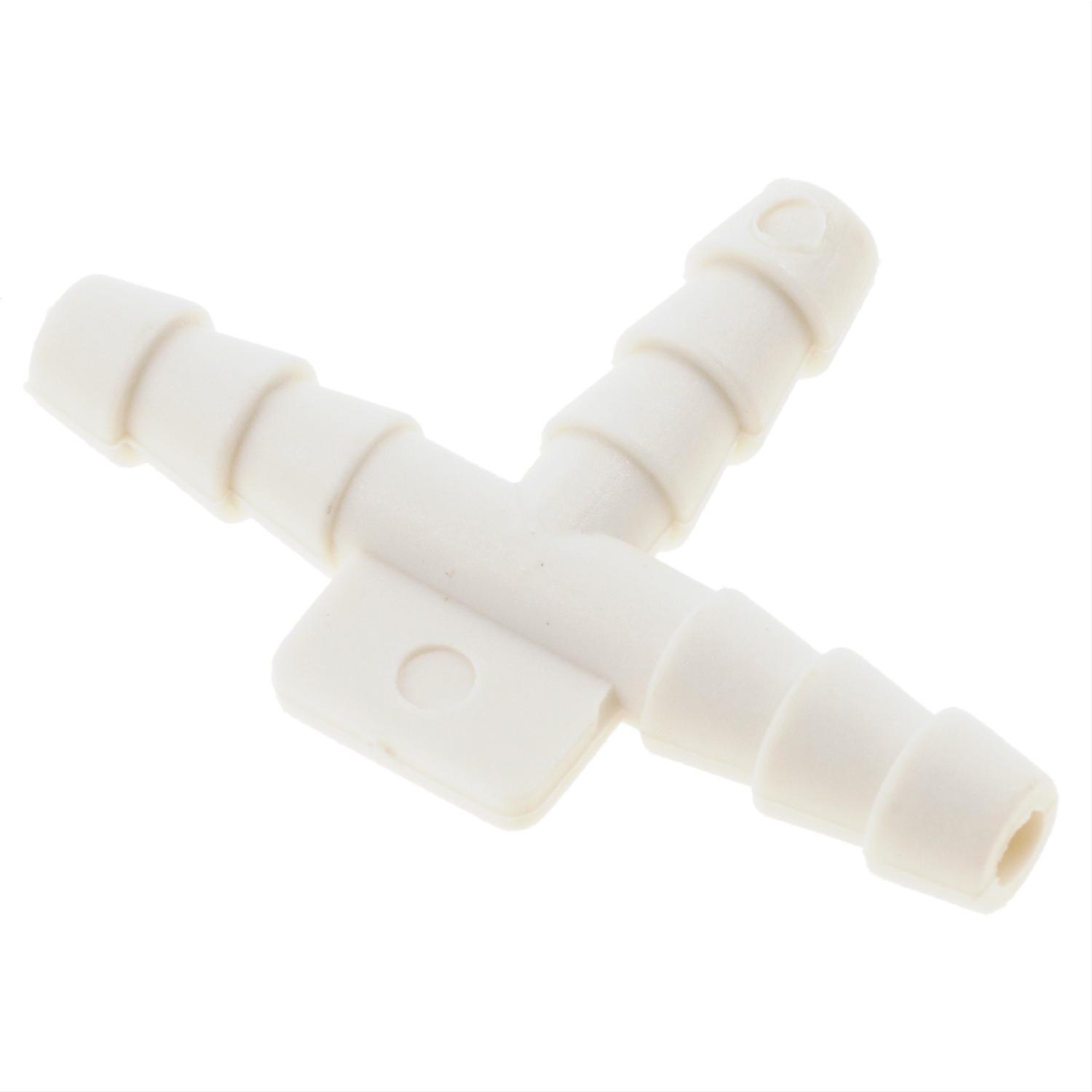 Dorman 47333 Dorman Tee Fittings | Summit Racing