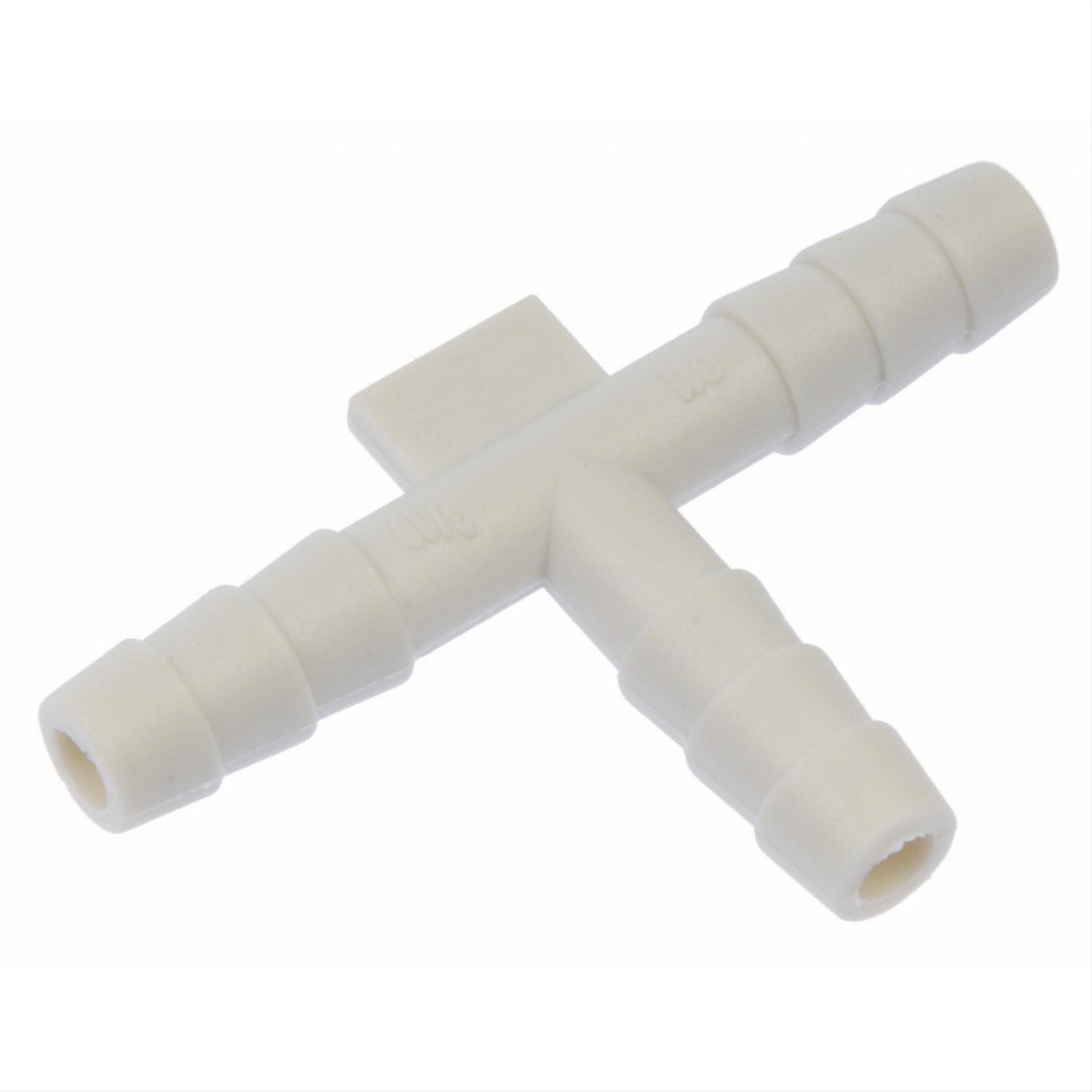 Dorman 47334 Dorman Vacuum Tubing Connectors | Summit Racing