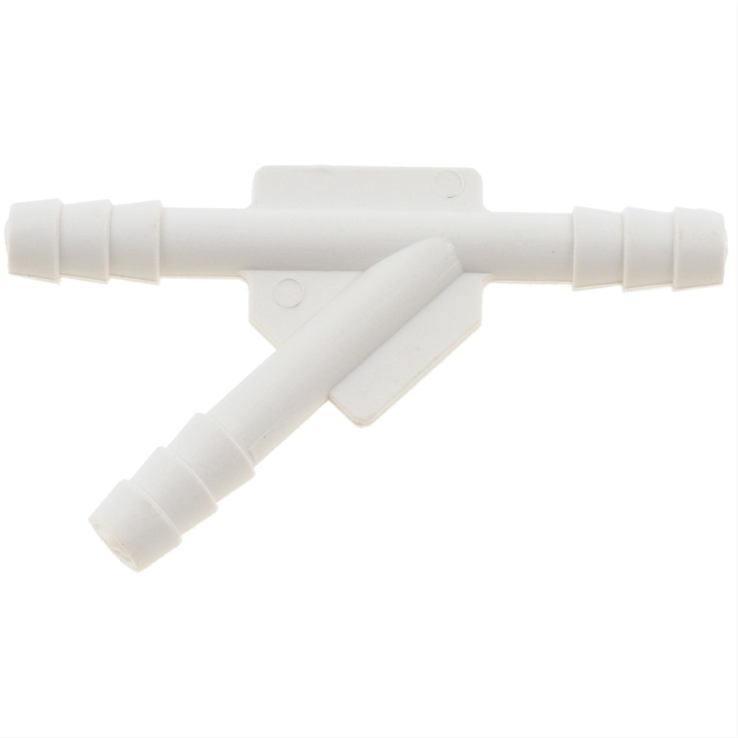 Dorman 47352 Dorman Vacuum Tubing Connectors | Summit Racing