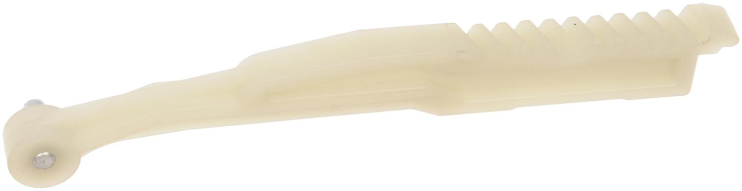 Dorman 47510 Dorman Ignition Cylinder Actuators | Summit Racing