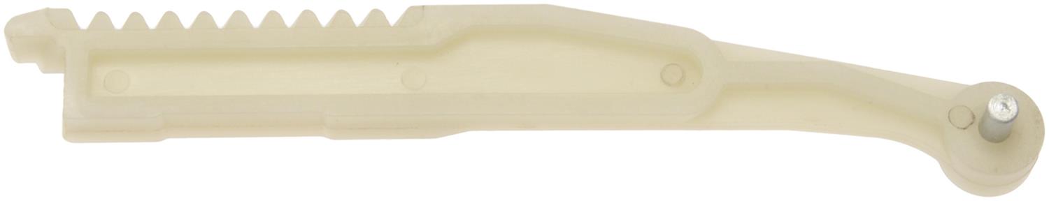 Dorman 47510 Dorman Ignition Cylinder Actuators | Summit Racing