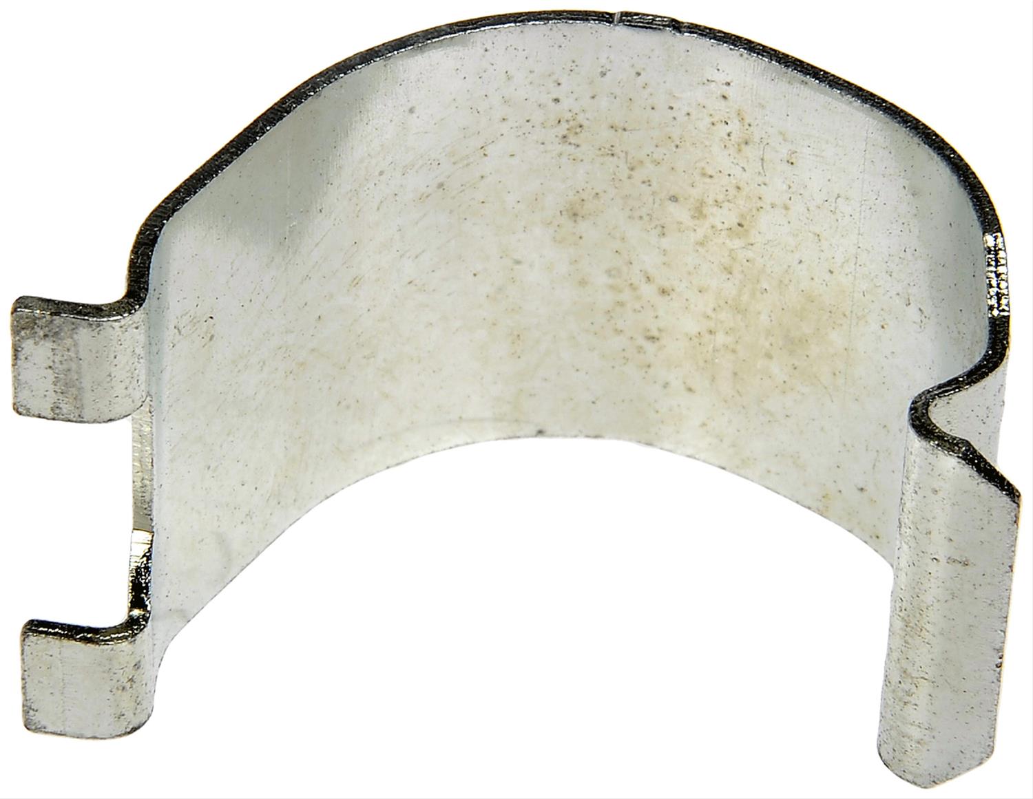 Dorman 47801 Dorman Fuel Door Tension Springs | Summit Racing