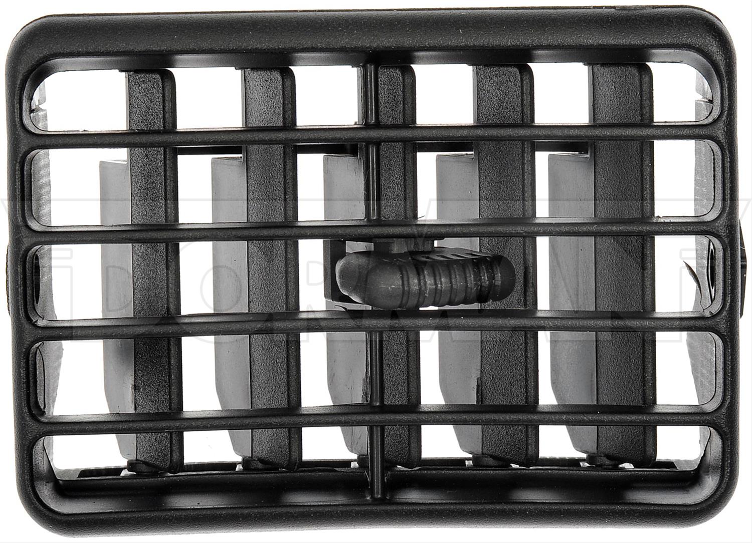 Dorman 47935 Dorman Dashboard Air Vents | Summit Racing