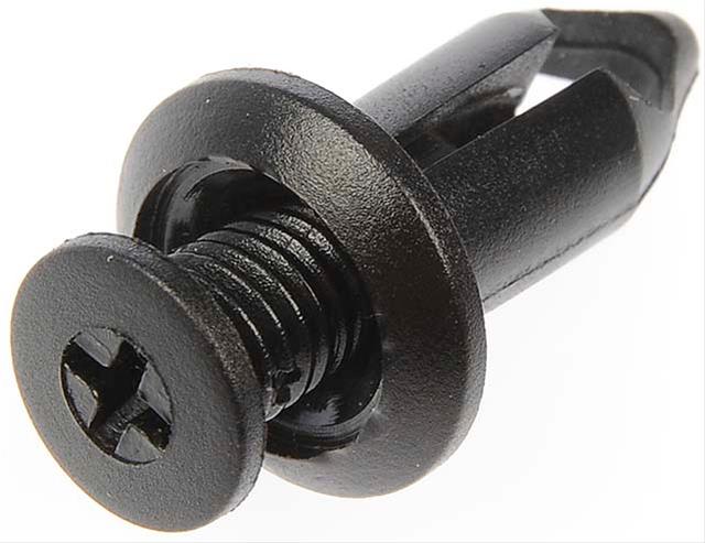 Dorman 47956 Dorman Rivets | Summit Racing