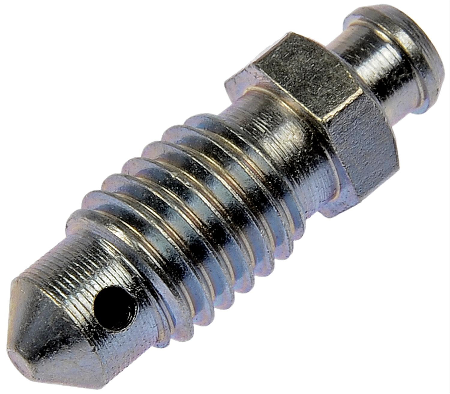 Dorman 484-152 Dorman Brake Bleeder Screws | Summit Racing