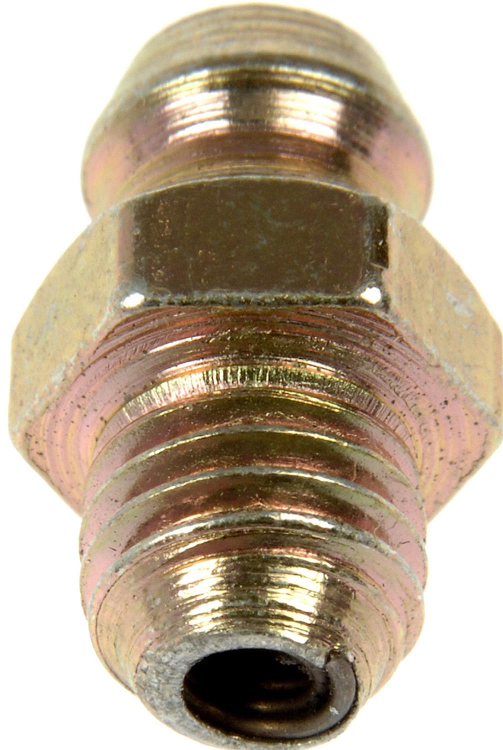 Dorman 485-701 Dorman Grease Fittings | Summit Racing