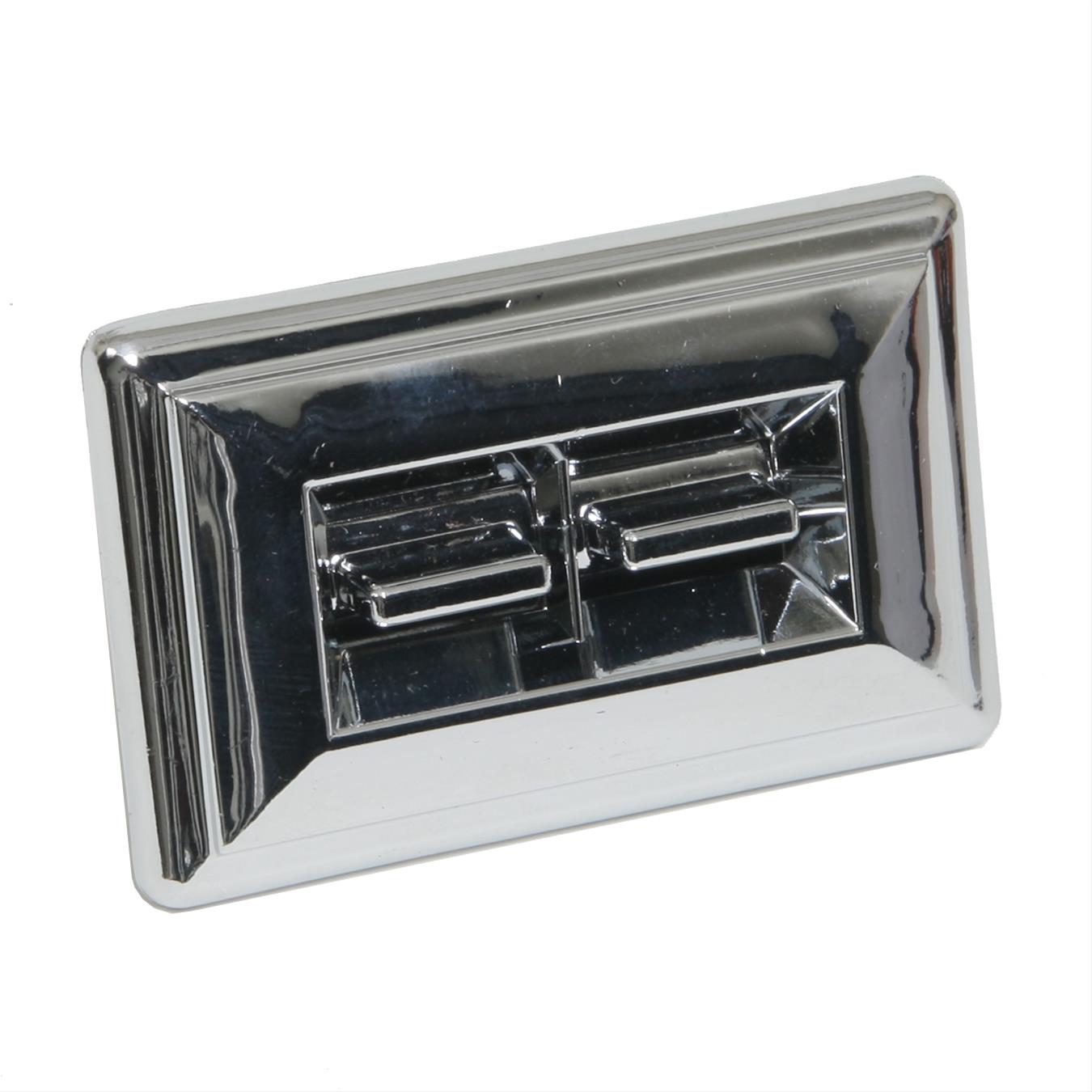 Dorman 49242 Dorman Power Window Switches | Summit Racing