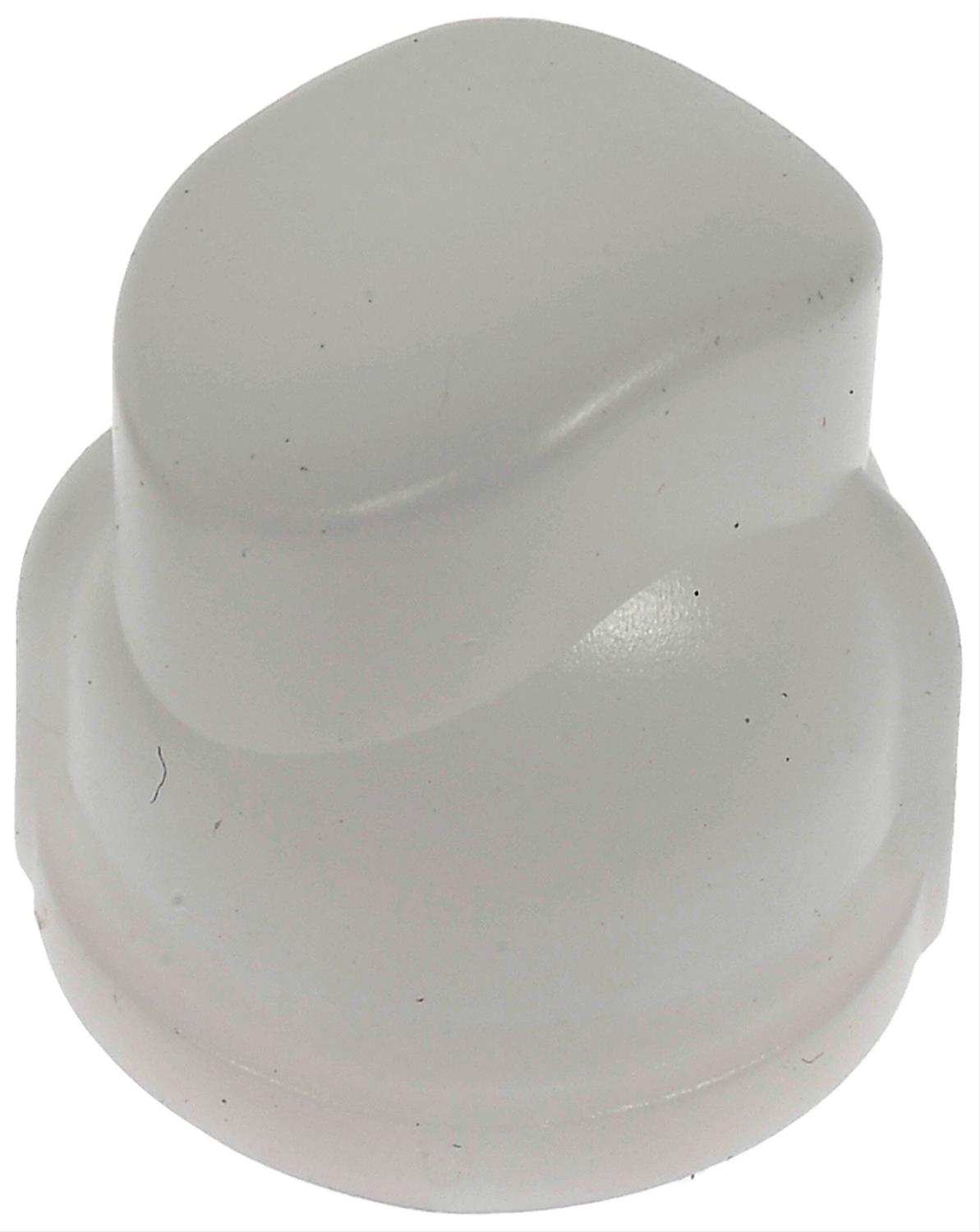 Dorman 49456