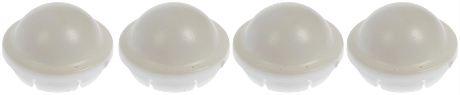 Dorman 49464 Dorman Windshield Wiper Linkage Bushings | Summit Racing