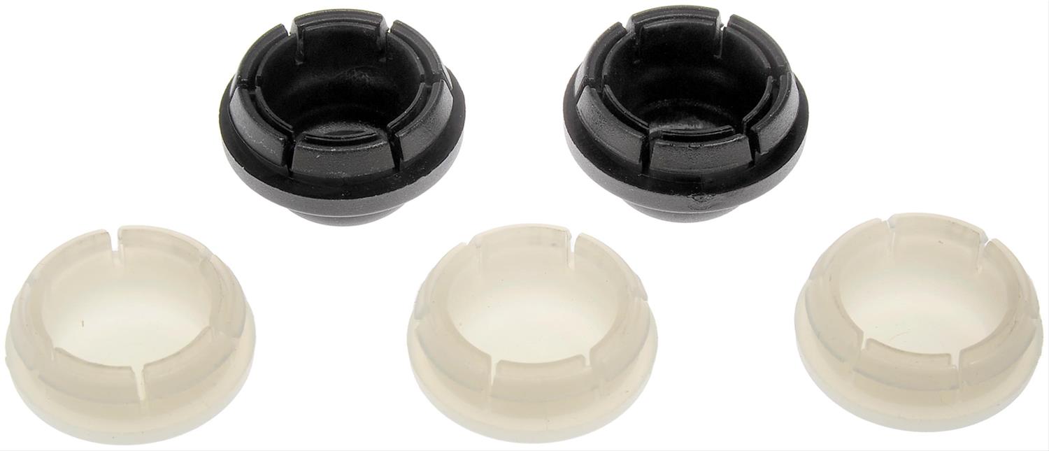 Dorman 49465 Dorman Windshield Wiper Linkage Bushings | Summit Racing