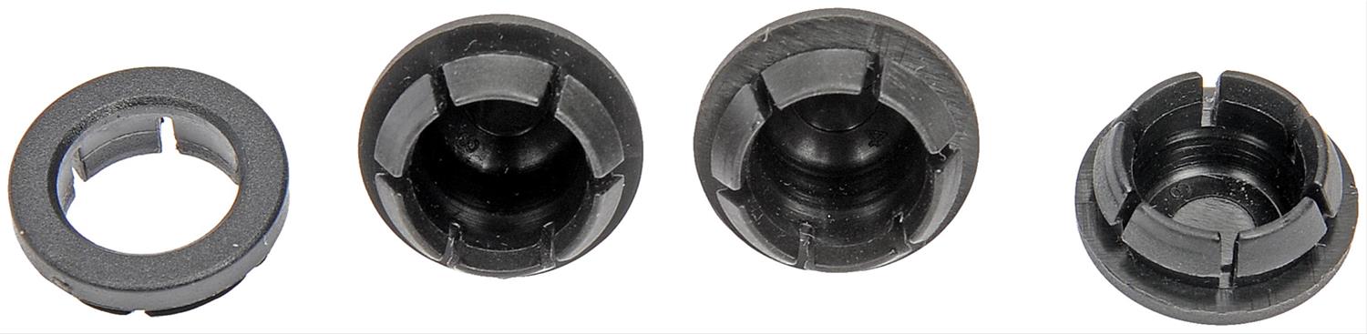 Dorman 49469 Dorman Windshield Wiper Linkage Bushings | Summit Racing
