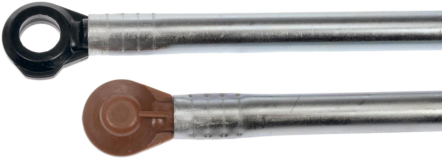 Dorman 49470 Dorman Windshield Wiper Linkage Bushings | Summit Racing