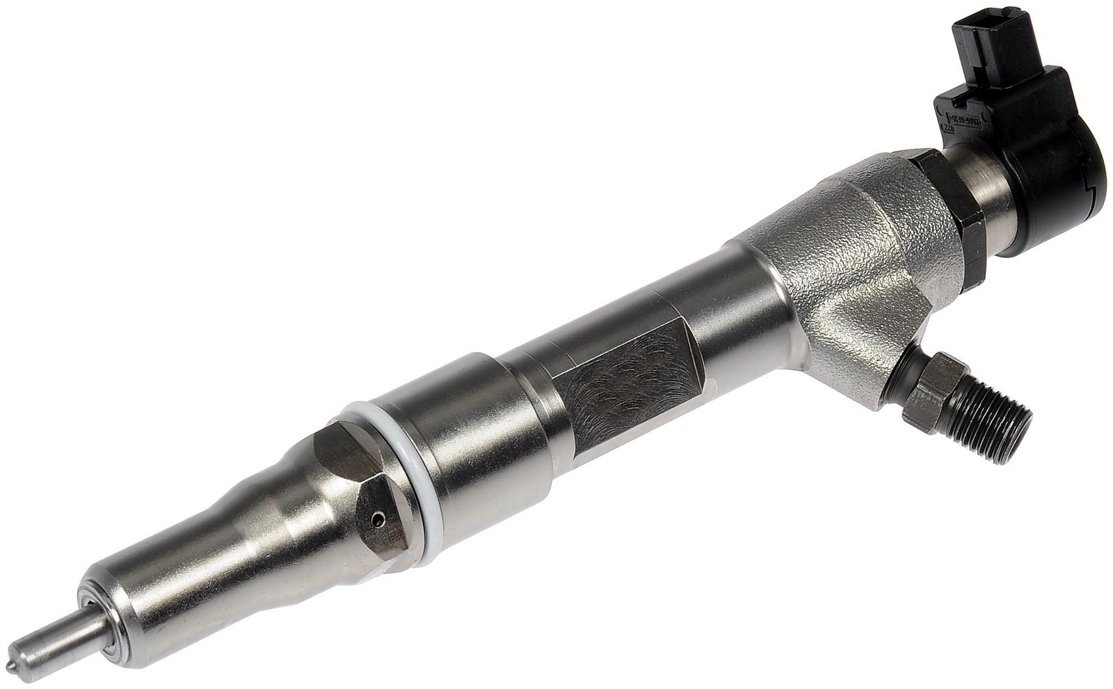 Dorman 502-506 Dorman Remanufactured Diesel Fuel Injectors | Summit Racing