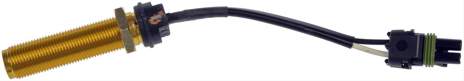 Dorman 505-5511CD Dorman Magnetic Tachometer Sensors | Summit Racing