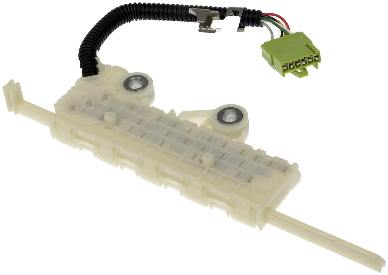 Dorman 511-107