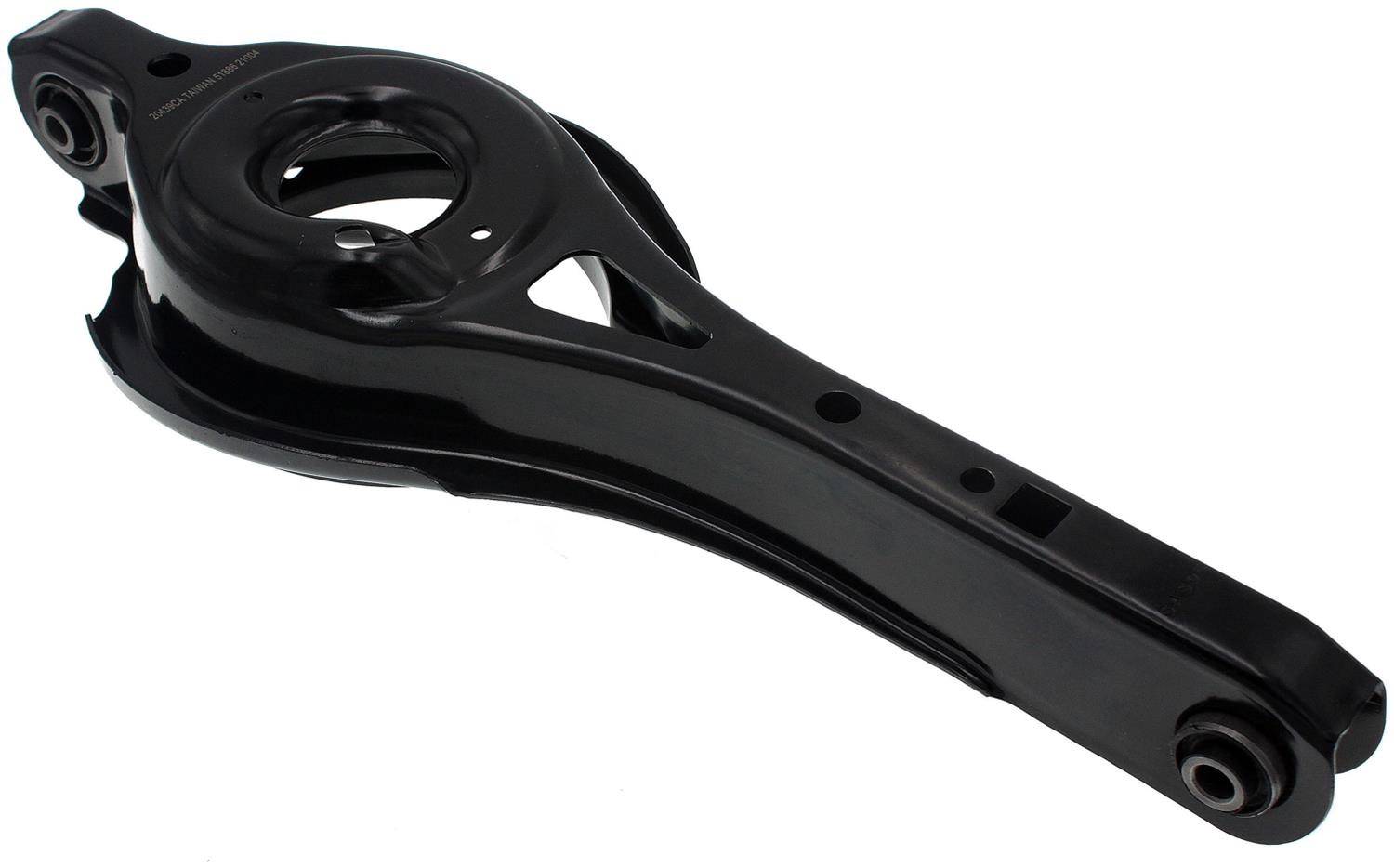 Dorman 520-046 Dorman Control Arms | Summit Racing
