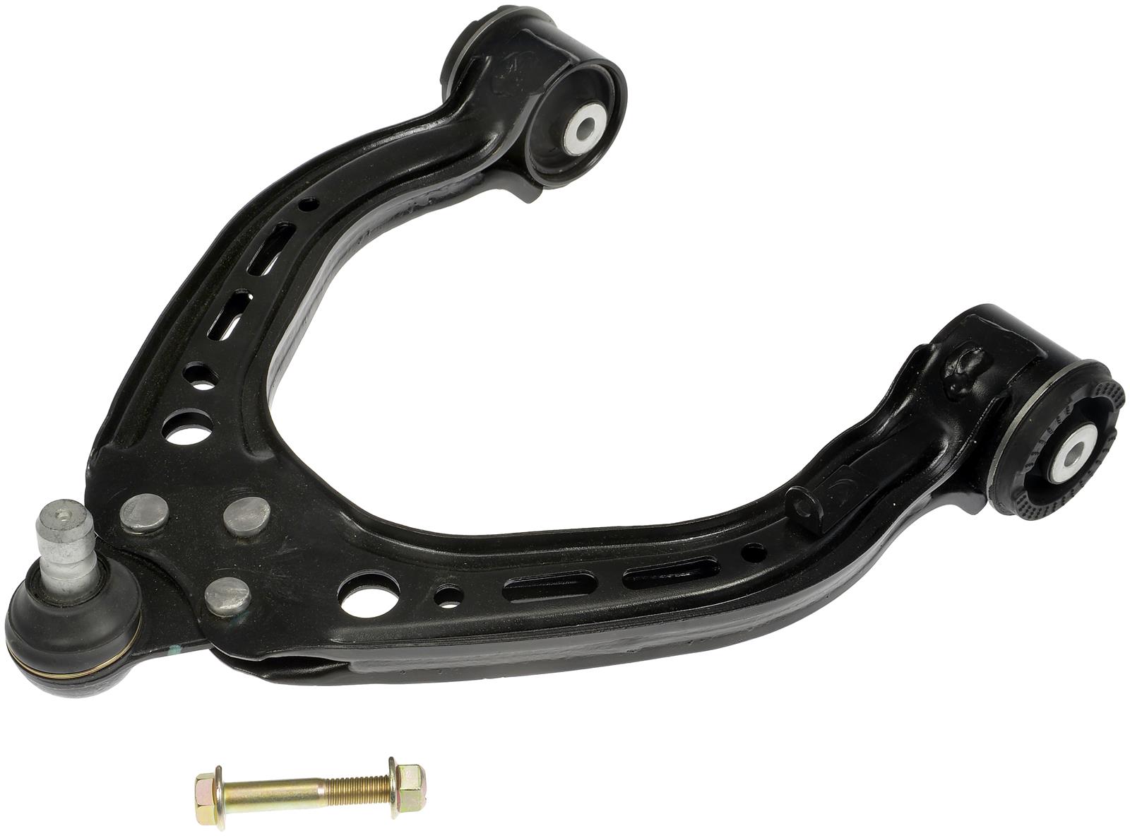 Dorman 520-082 Dorman Control Arms | Summit Racing