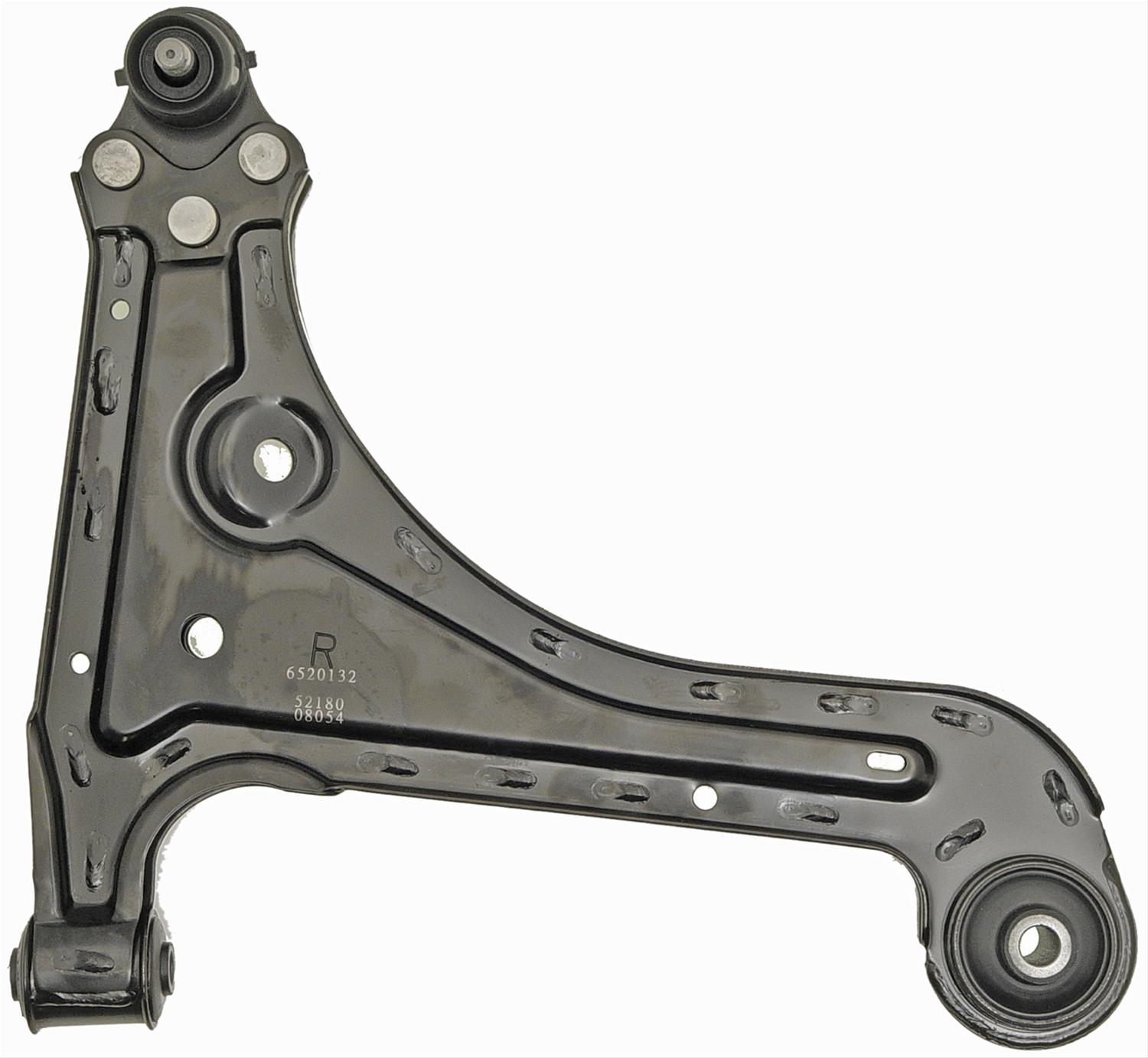 Dorman 520-132 Dorman Control Arms | Summit Racing