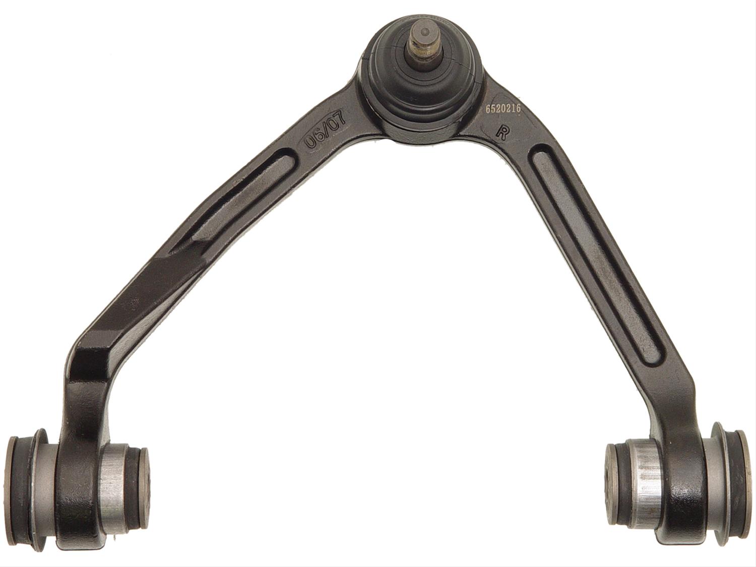 Dorman 520-216 Dorman Control Arms | Summit Racing
