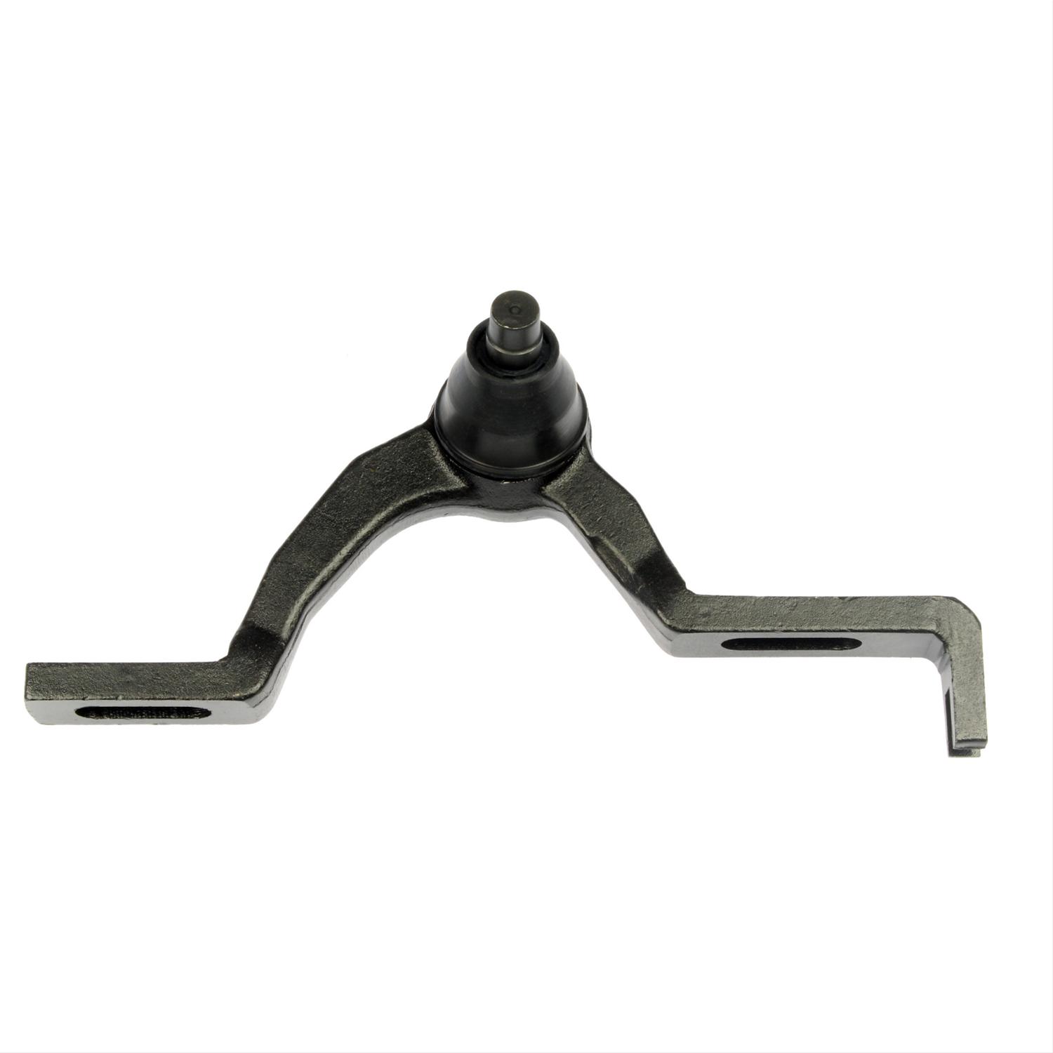 Dorman 520-299 Dorman Control Arms | Summit Racing