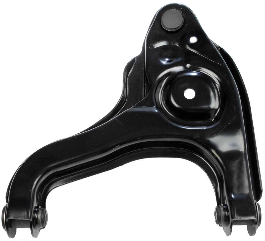 Dorman 520-329 Dorman Control Arms | Summit Racing