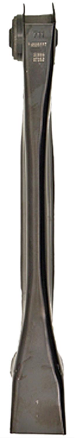 Summit Racing SUM-CSUMDRP005 Dorman to the Rescue Parts Combos for 1997 ...