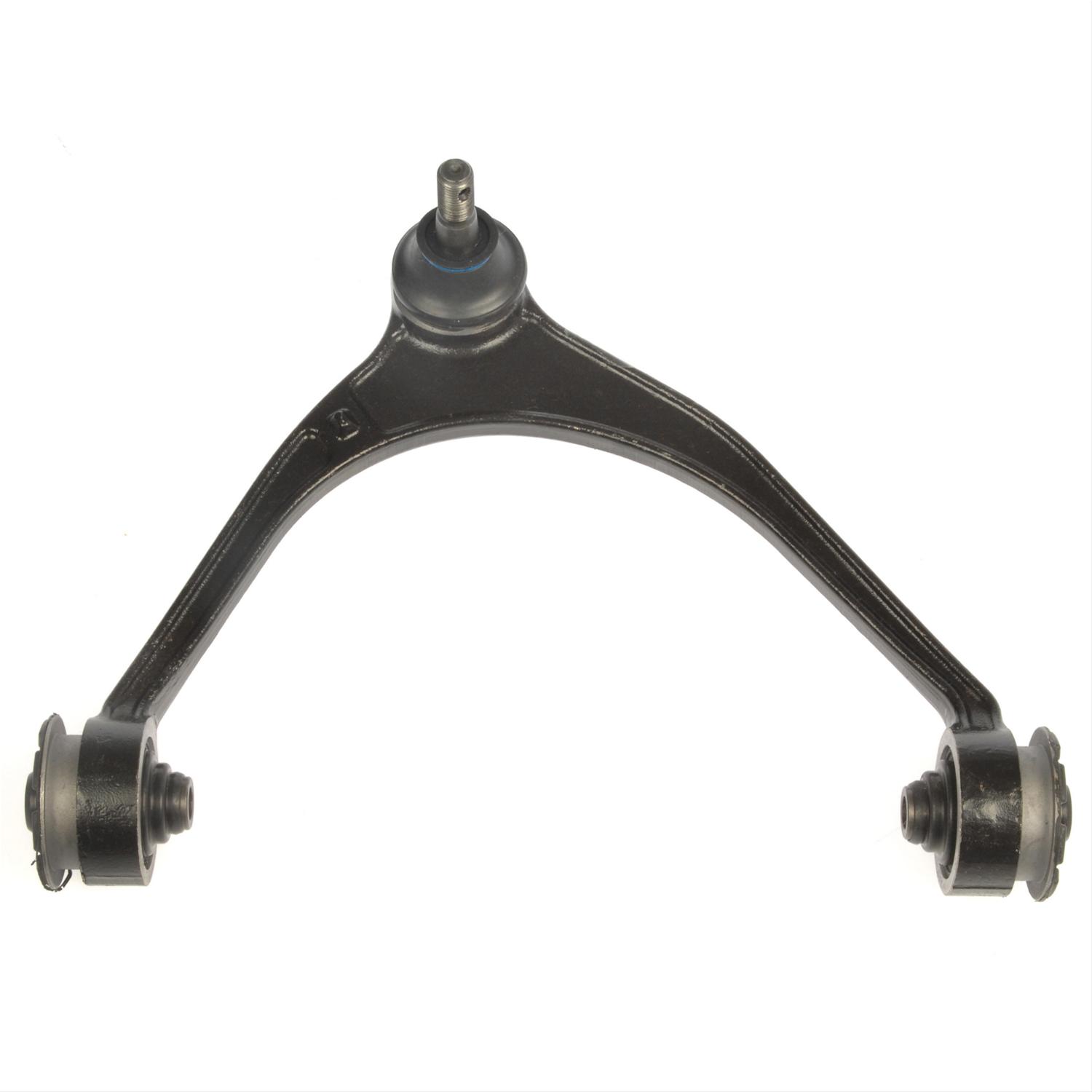 Dorman 520-458 Dorman Control Arms | Summit Racing