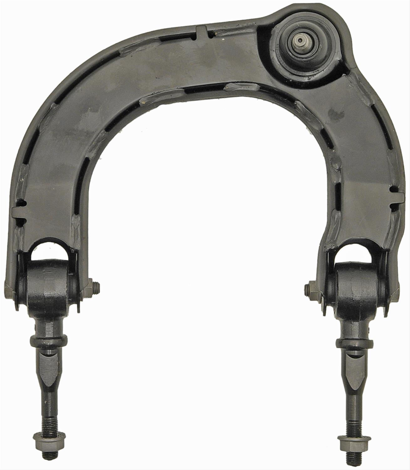 Dorman 520-533 Dorman Control Arms | Summit Racing