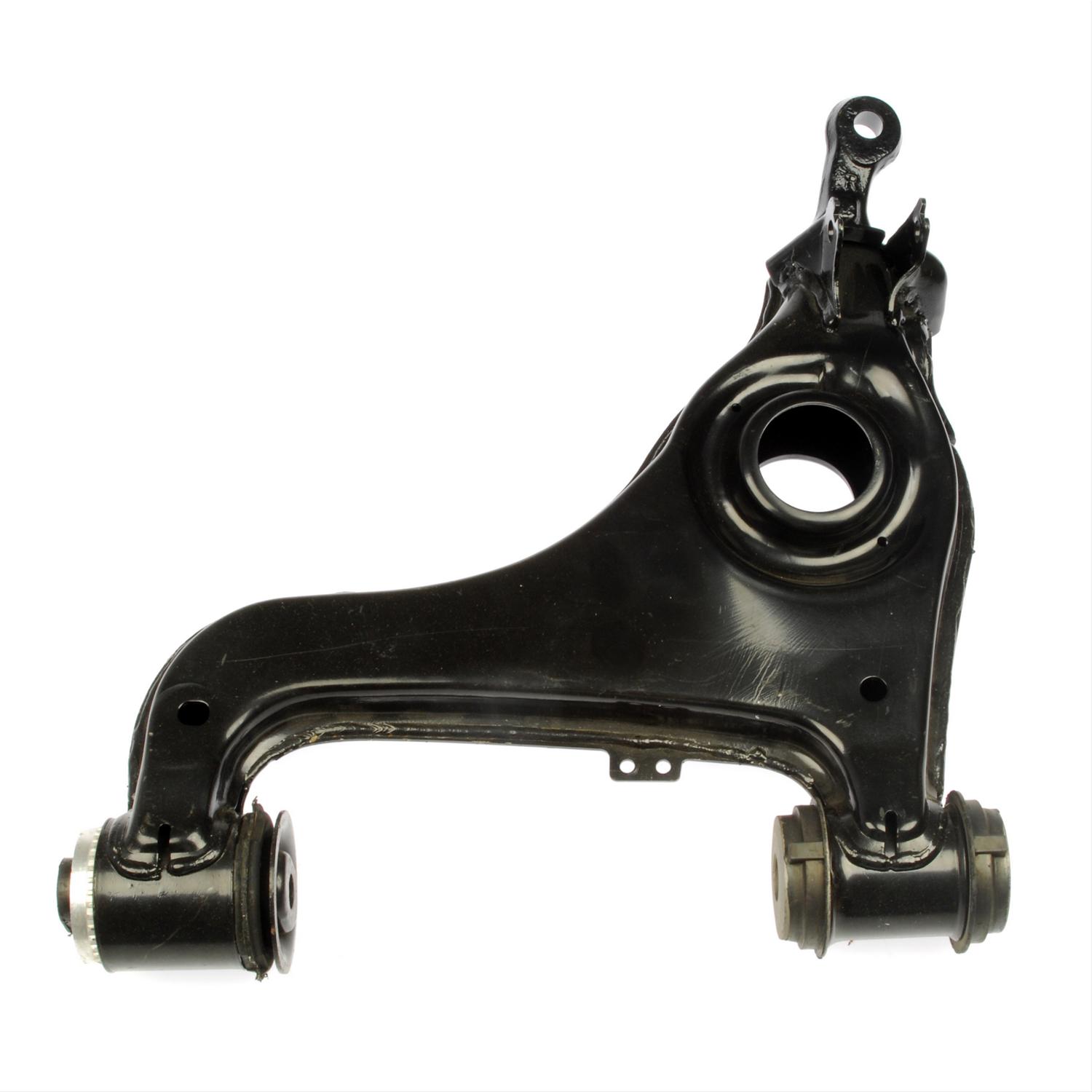 Dorman 520-588 Dorman Control Arms | Summit Racing