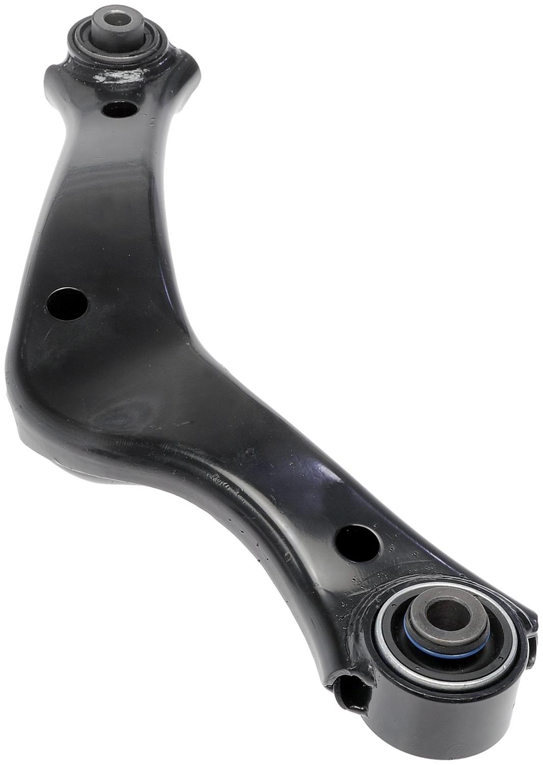 Dorman 520-589 Dorman Control Arms | Summit Racing